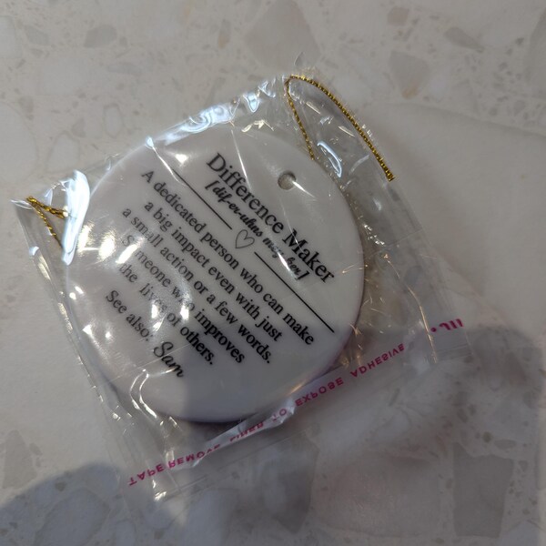 Long Distance Relationship Gift,custom Two State Night Light,going Away ...