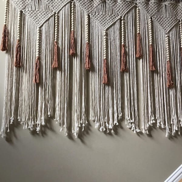 Leather Vertical Oar Display Hanger, Canoe Paddle Storage, Stand,row ...