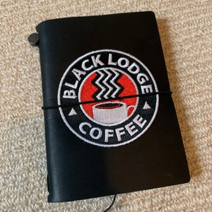 Rib-cage Heart Patch - Etsy