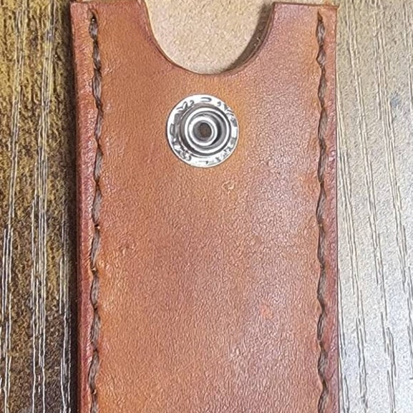 Leather Wallet Pattern Svg /leather Wallet Pattern /A4 and Us Letter ...