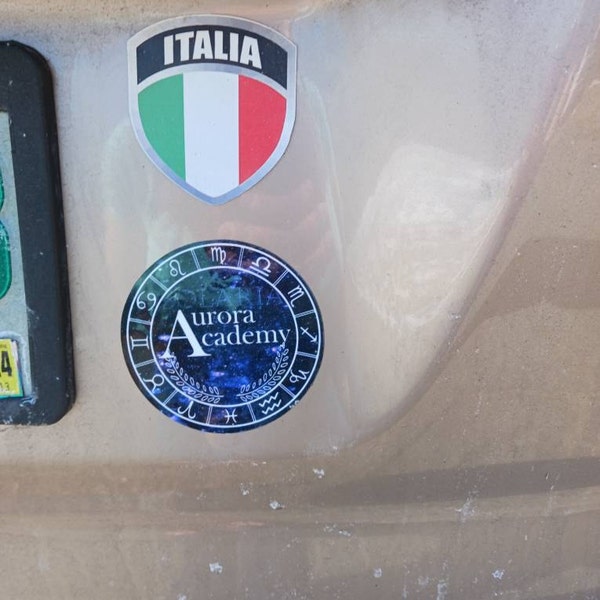 Ruthless Boys of the Zodiac: Elise & Ryder's Tattoos licensed ...