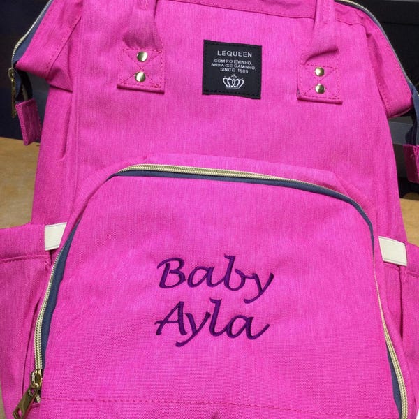 Logo Design, Digitizing, Vectorizing Fee - Etsy