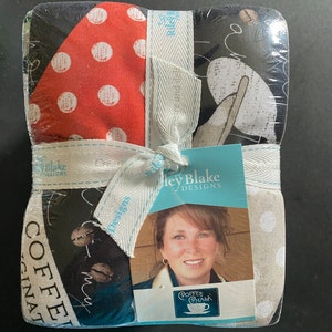 Creative Grids Spider Web Quilt Ruler CGRKA6 - Etsy