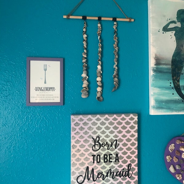 Custom Vintage Snellen Eye Test Chart With Color Bars - Etsy