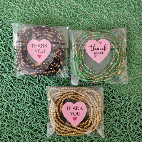 100% Organic Red Bissap - Hibiscus Flowers - Organic Dried Bissap Leaf ...