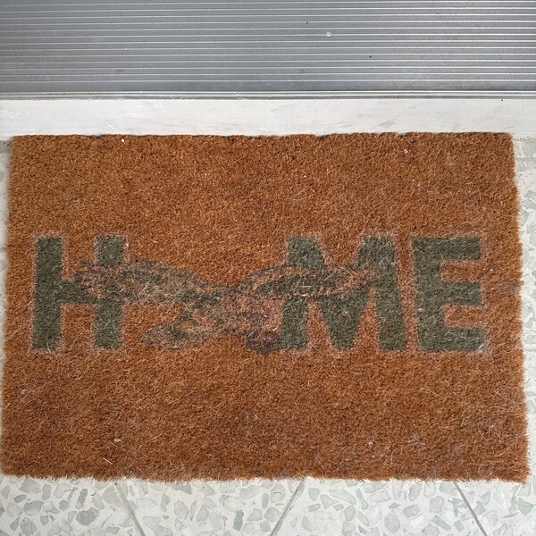 Cowboys Football Dallas, Dak Pescott, Ceedee Lamb, Parsons Season ...