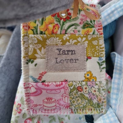 Harbour, Granny Square Crochet Blanket Pattern,crochet Afghan Pattern ...