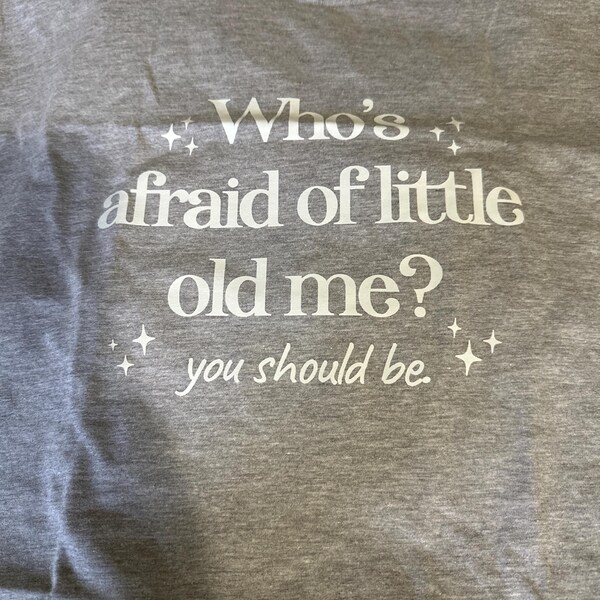 Girls Beach Trip 2024, Girls Trip Shirts, Girls Weekend Shirts, Girls ...