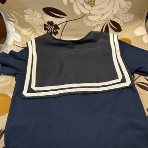 Hanako Kun Hat Emblem Cosplay Prop Printable PDF Pattern - Etsy