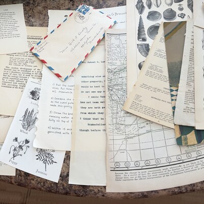 Vintage WWII 1941 US Navy Air Mail Envelope USS Goff - Etsy