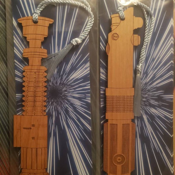 TARDIS Phone Stand - Doctor Who Smart Phone Docking Station - Works for ...