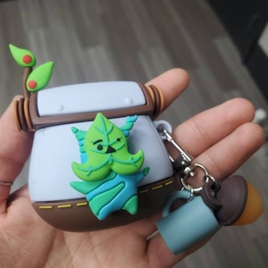 Vocalize Bokoblin Mask Headgear , Second Edition Bokoblin Hat, the ...