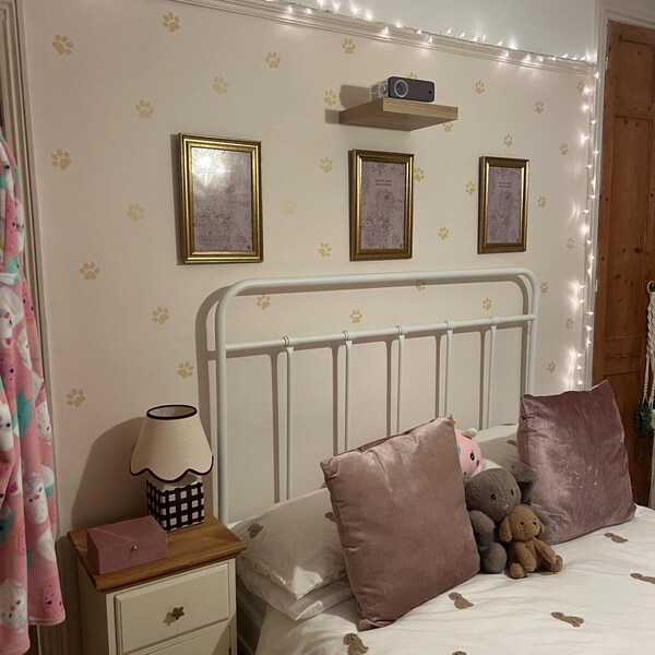 Bumper Sticker for Dad Funny Car Decal With Rude Quote Van Decal for ...