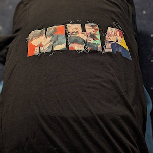 Jiji Cat Kiki's Delivery Service T-shirt, Studio Ghibli T-shirt, Hayao ...