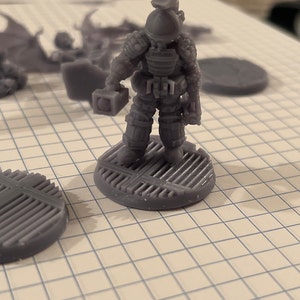 PCPD Special Police Force Captain Bato Dela Rosa 2 Design - Etsy