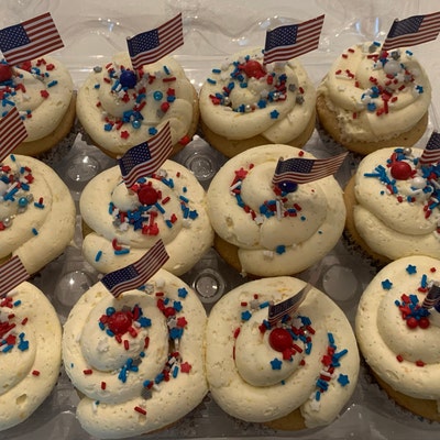 Edible Sprinkles Luck of the Irish St Patrick's Day - Etsy