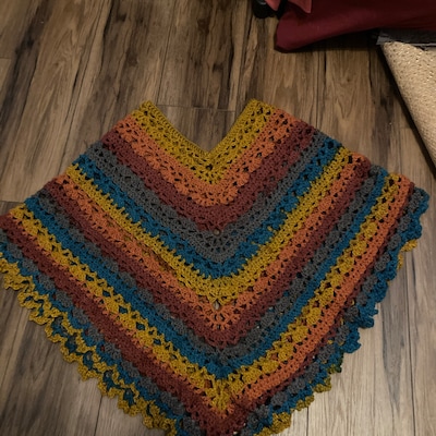 Printable Machine Knit Gauge Chart, Knitting Gauge Chart Instant ...