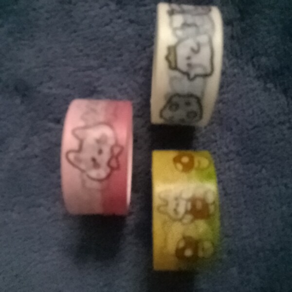 Daily Planner Stationery Box Gift Set Cute Stationery Office Gift ...