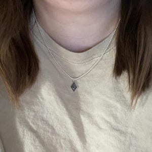 Coffin Charm, Casket Charm, Dead Charm, Death Charm, Funeral Charm ...