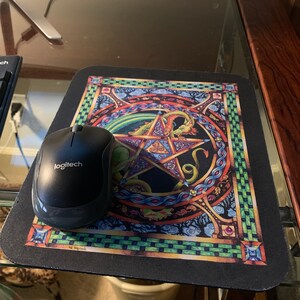 The Last Rose of Summer 16x20 Print Double Matted Hand - Etsy