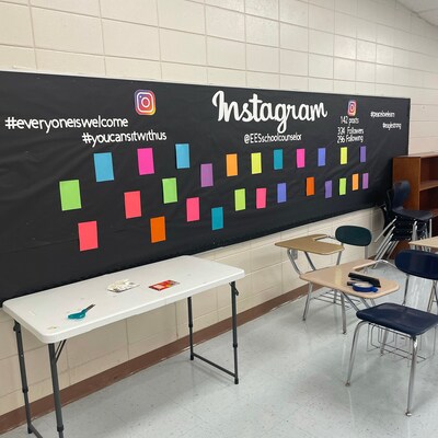 Read Me Maybe Bulletin Board Classroom Decoration - Etsy