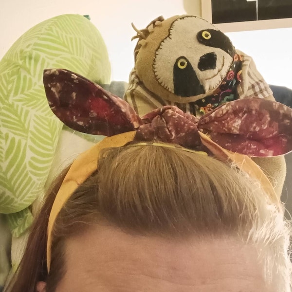 Whimsical Tree / Curly Tree / SVG FILE Digital Download / Svg Cut File ...