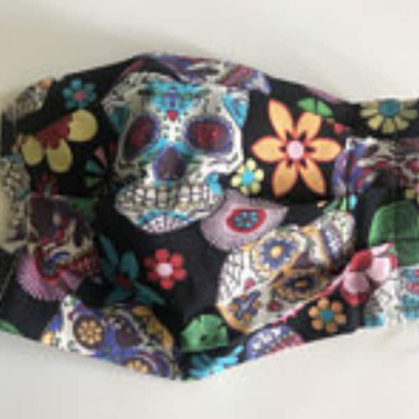 Congratulations on Your Exam Results Custom Handmade Card, Gold Card ...