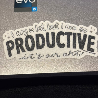 T Letter Sticker T Sticker Alphabet Sticker Stickers for Water Bottle ...