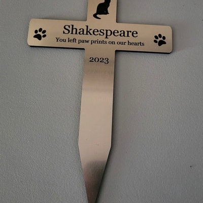 Gym Rules Etiquette Sign Plaque Notice - Etsy