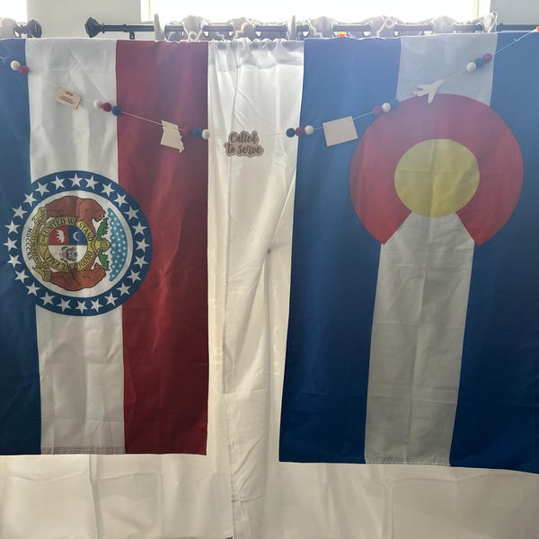 Called to Serve Missionary Garland Banner - LDS | Mission | Banner ...