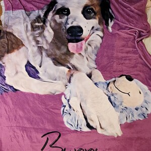 Dog Face Socks, Custom Dog Face Socks, Personalized Dog Socks, Dog ...