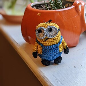 Crochet Orange Keychain Amigurumi Orange Keychain Fruit - Etsy