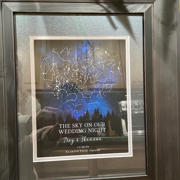 Sergeant Gift, Sergeant Mug, Sergeant Promotion, Sergeant Appreciation ...