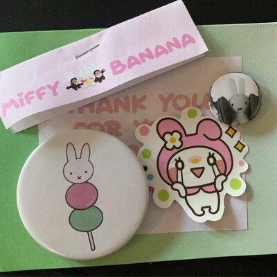 Enhypen Button Pins - Etsy