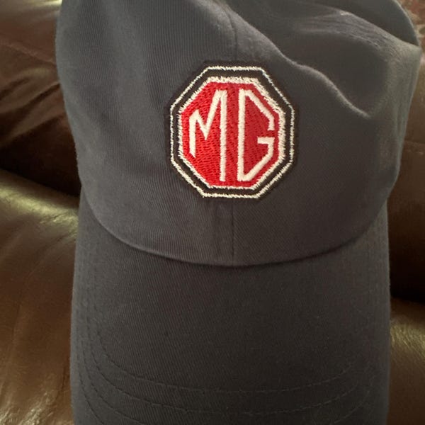 Final Fantasy XIV Dark Knight Soul Crystal Logo Embroidery Pattern ...