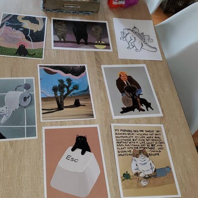 Its Probably the Thing I Do Best PRINT - Etsy