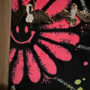 The Tarot Giclée Prints Original Art by Amliv Sotomayor - Etsy