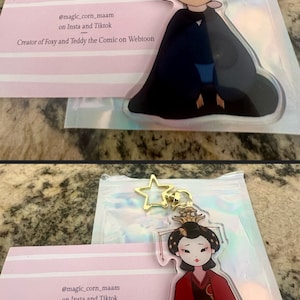 Samurai Sticker Pack - Etsy