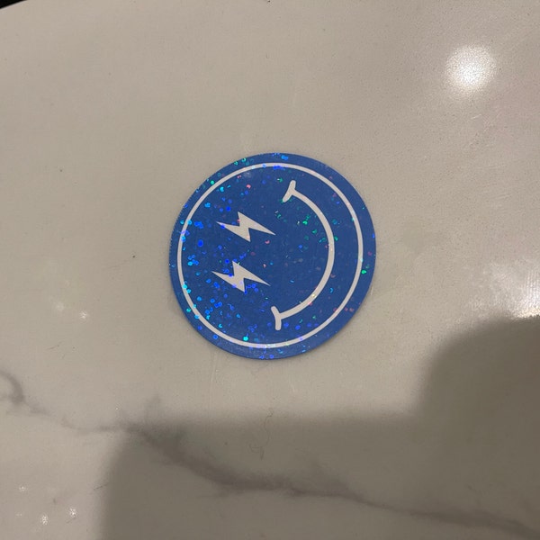 Saints Who Dat New Orleans Sticker - Etsy