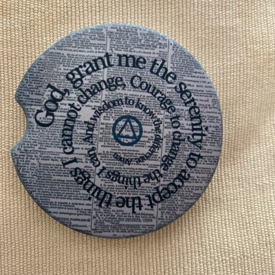 Make Your Own Photo Custom Coasters,square Personalized Coaster ...