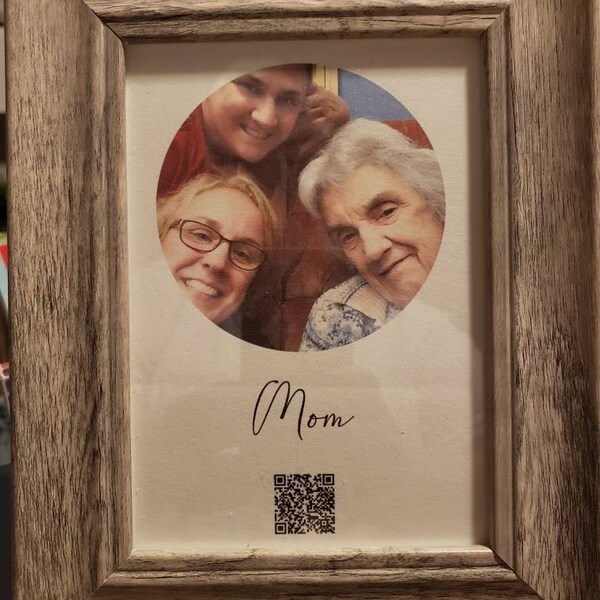 Printable March Birthday Card • Printable Birthday Card • Digital ...