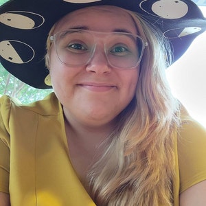 Pride Flag Stickers Trans Ace Aro Asexual Aromantic Bisexual Pansexual ...