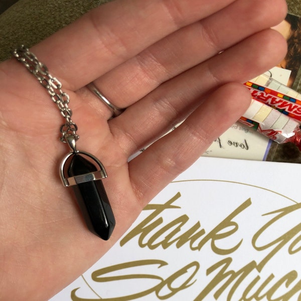 Kiss-cut Vinyl Decals | Ned | Ned's Breads | Twenty One Pilots Sticker ...