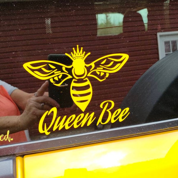 A-10 A10 A10 Decal USAF Thunderbolt II BRRRT Warthog Plane Die Cut ...