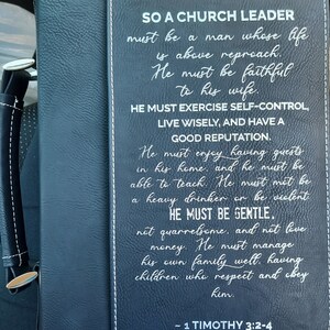 Sheriff Pen Sets Custom Company Pen Sets Personalized Wood | Etsy