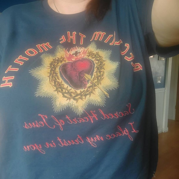 Latin English Missal for Tridentine Traditional TLM Catholic Mass With ...