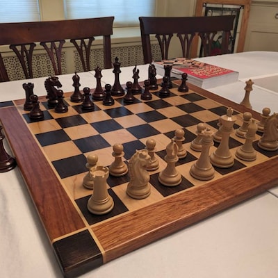 Oops Gone Good - Etsy