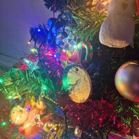 Kitchen Splashback, Tempered Glass Backsplash, Wall Panel Behind Cooker ...