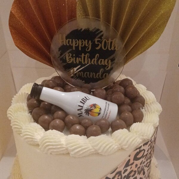 World Map Globe Edible Print Cake Wrap Icing Sheet Topper Travelling ...