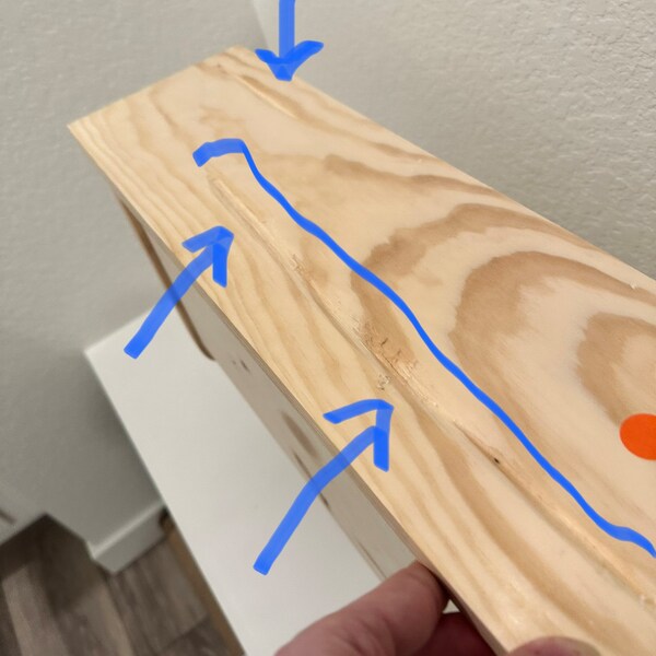 Guardian 15s Picture Frame Hidden Gun Storage Safe With Trap Door ...